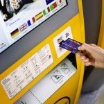 CHECK-IN.DK - Nyt om luftfart