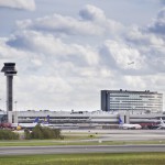 CHECK-IN.dk - Nyt om rejser og luftfart