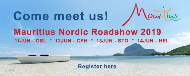 CHECK-IN.dk - Nyt om rejser og luftfart