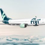 CHECK-IN.dk - Nyt om rejser og luftfart