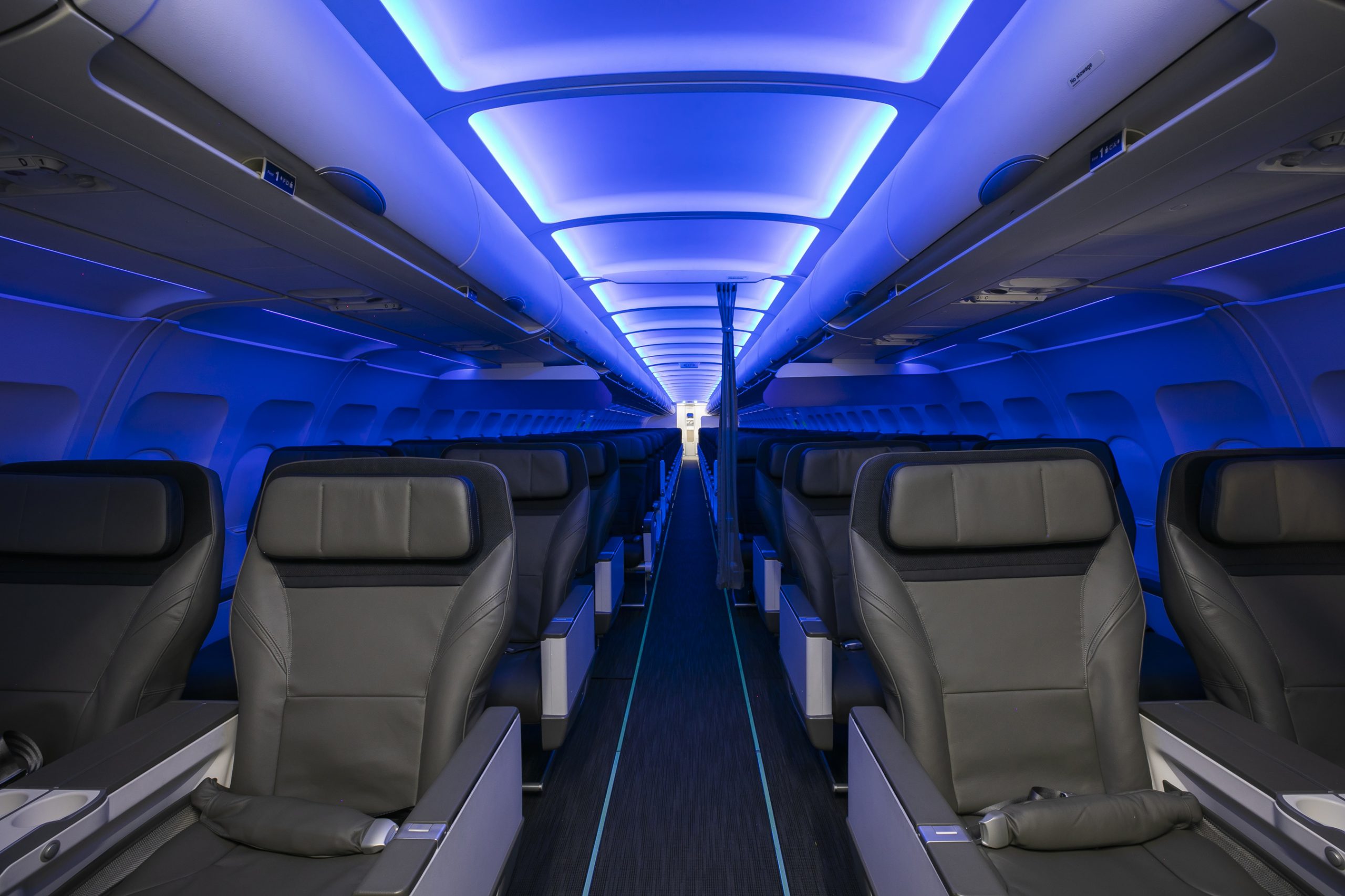 Tusindvis Af Boeing 737 fly Skal Tjekkes For Fejl CHECK IN DK