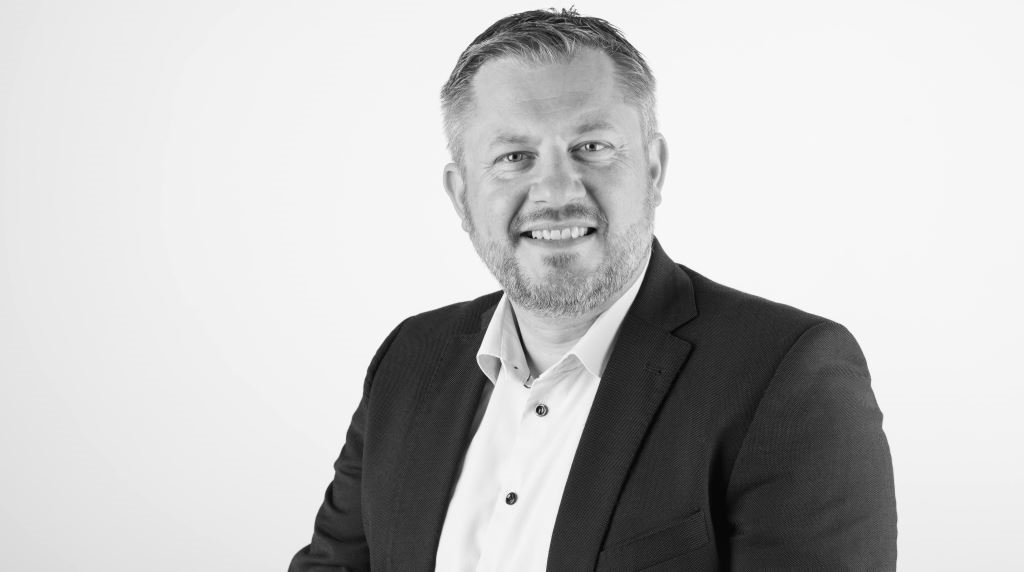 Fra Salling Group til Aarhus Airport - CHECK-IN.DK