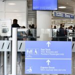 CHECK-IN.dk - Nyt om rejser og luftfart