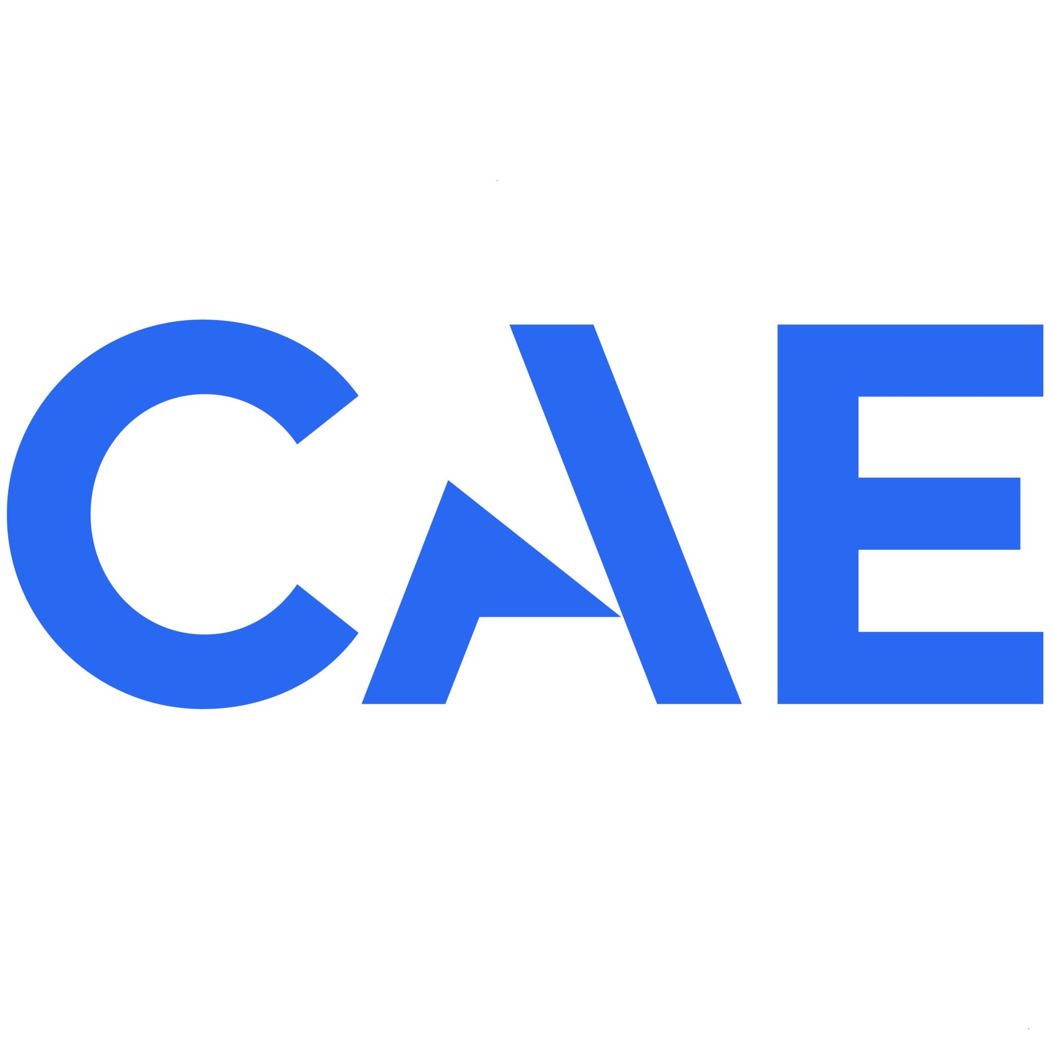 CHECK-IN.DK - Nyt om luftfart