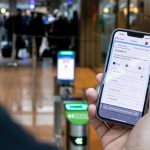 CHECK-IN.DK - Nyt om luftfart