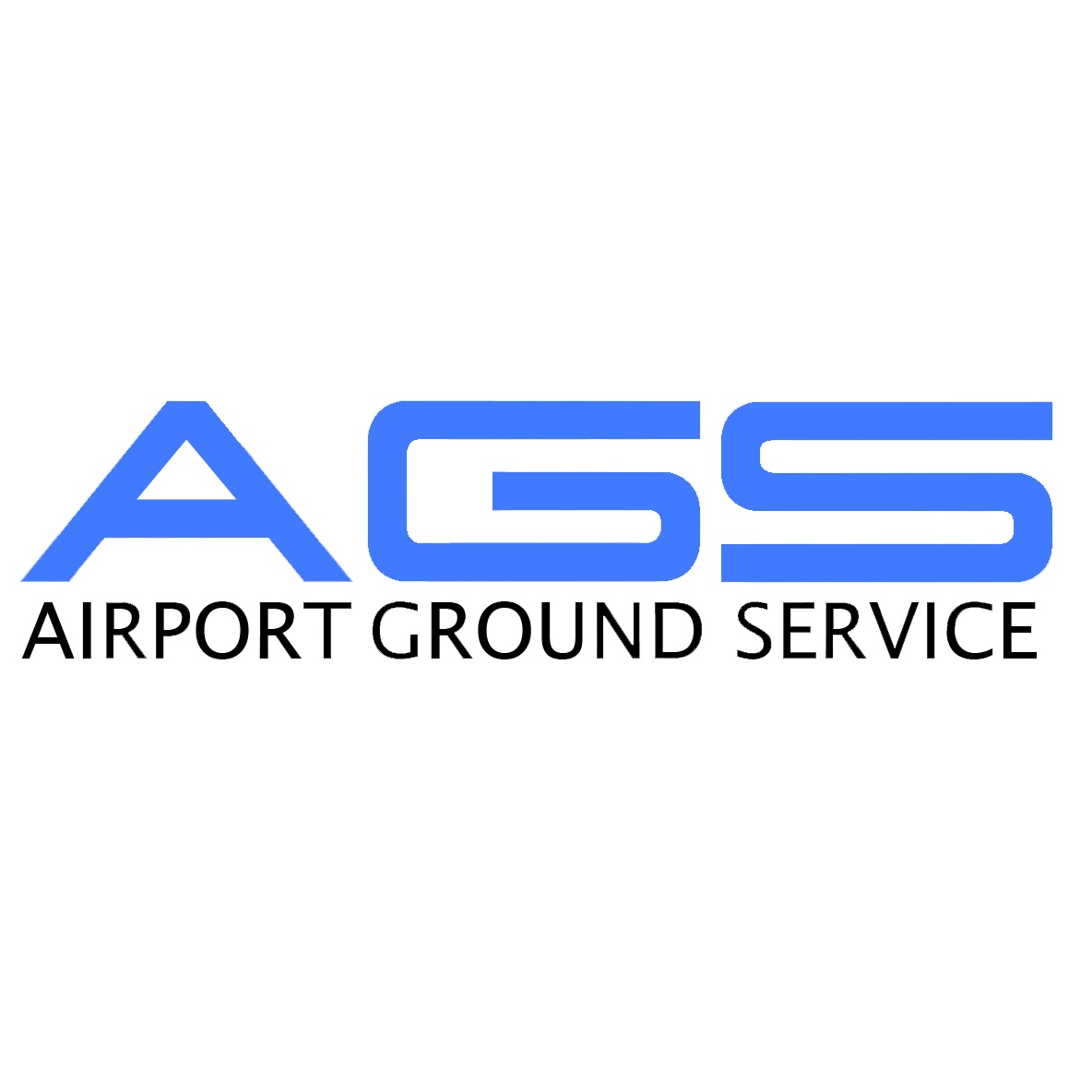 CHECK-IN.DK - Nyt om luftfart