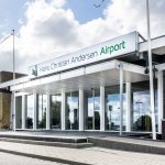 CHECK-IN.DK - Nyt om luftfart