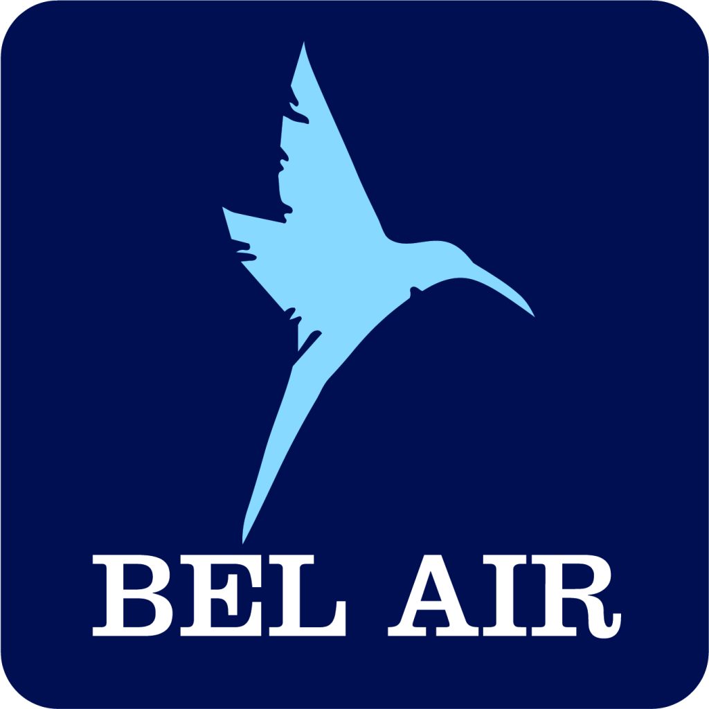 Første elfly lander i Københavns Lufthavn - CHECK-IN.DK