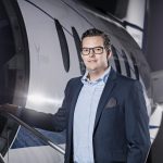 CHECK-IN.DK - Nyt om luftfart