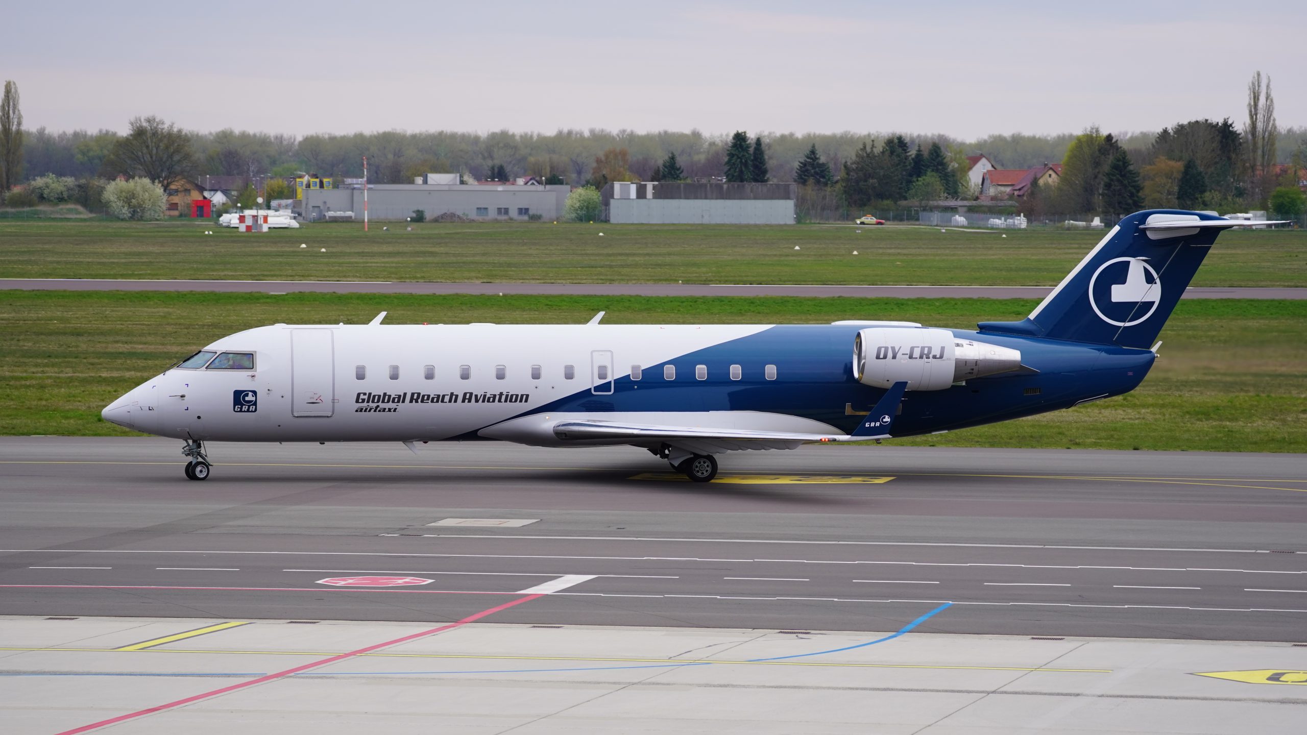 Dropper 48-sæders fly om få måneder - CHECK-IN.DK