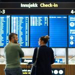 CHECK-IN.DK - Nyt om luftfart