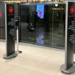 CHECK-IN.DK - Nyt om luftfart